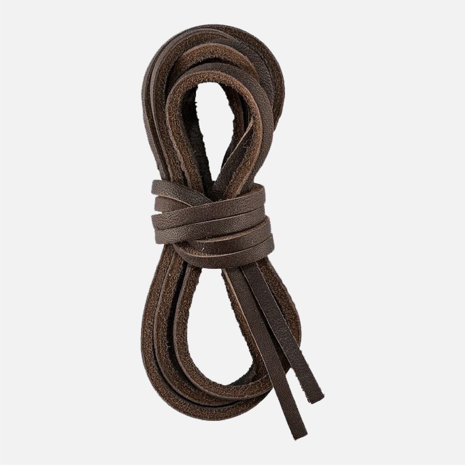 RED WING 69100-62 LARGE RED/BLACK OFFSHORE BAG - The Leeden Store