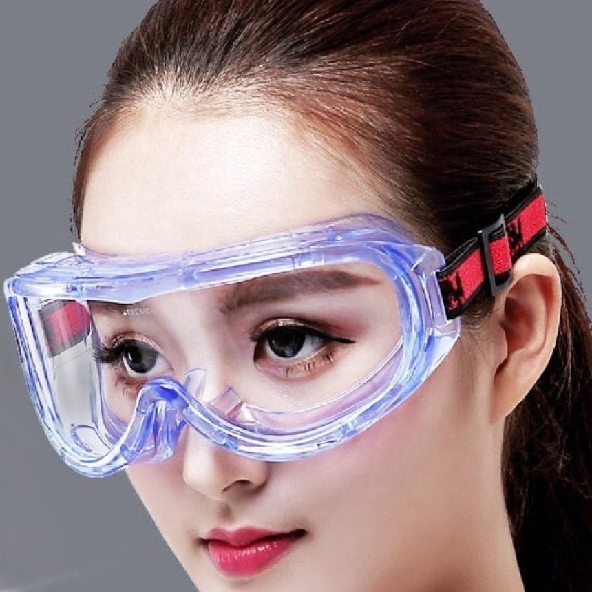 3M 8247 R95 PARTICULATE DISPOSABLE RESPIRATOR - ORGANIC VAPOR - The ...
