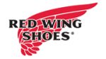 Red Wing Archives - The Leeden Store