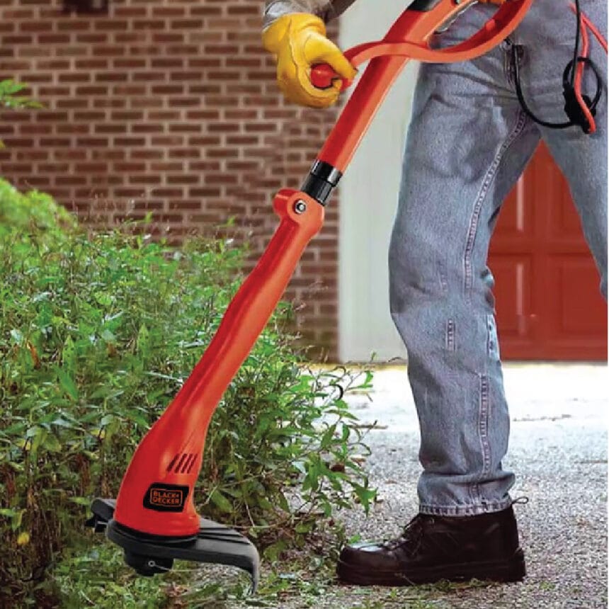 Sales - The Leeden Store