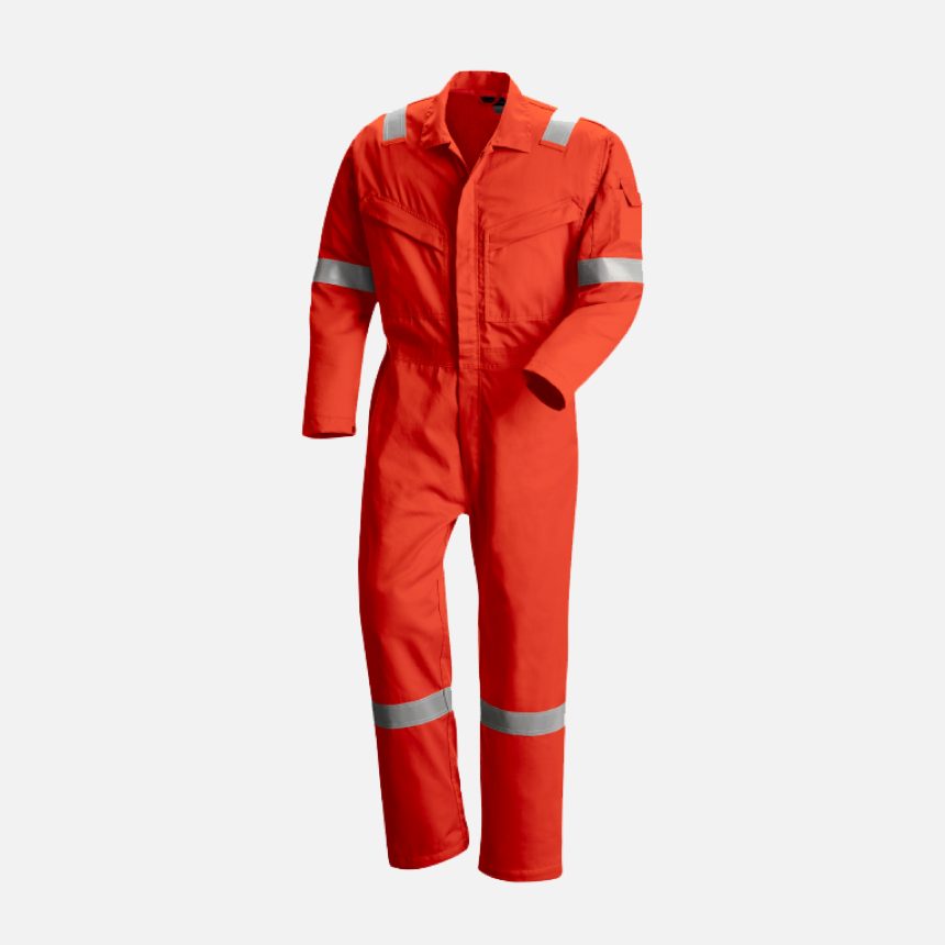 Safety Workwear Malaysia | Safety Jacket Malaysia | Red Wing