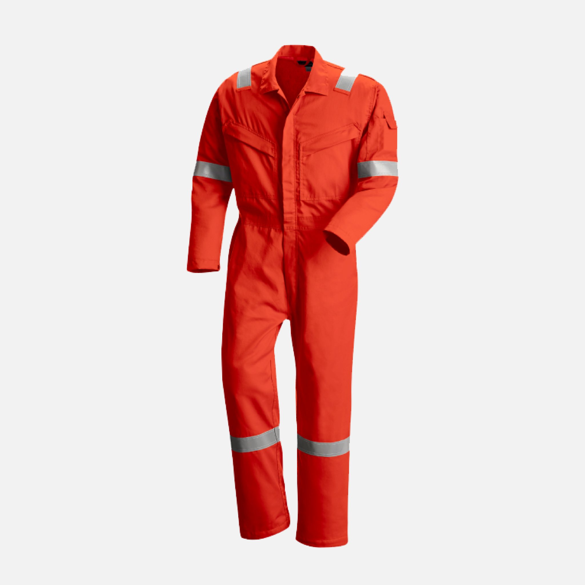 Safety Workwear Malaysia | Safety Jacket Malaysia | Red Wing