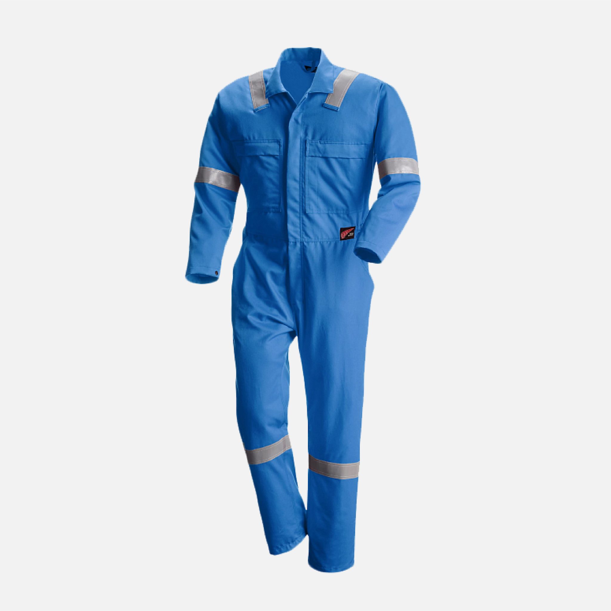 Safety Workwear Malaysia | Safety Jacket Malaysia | Red Wing