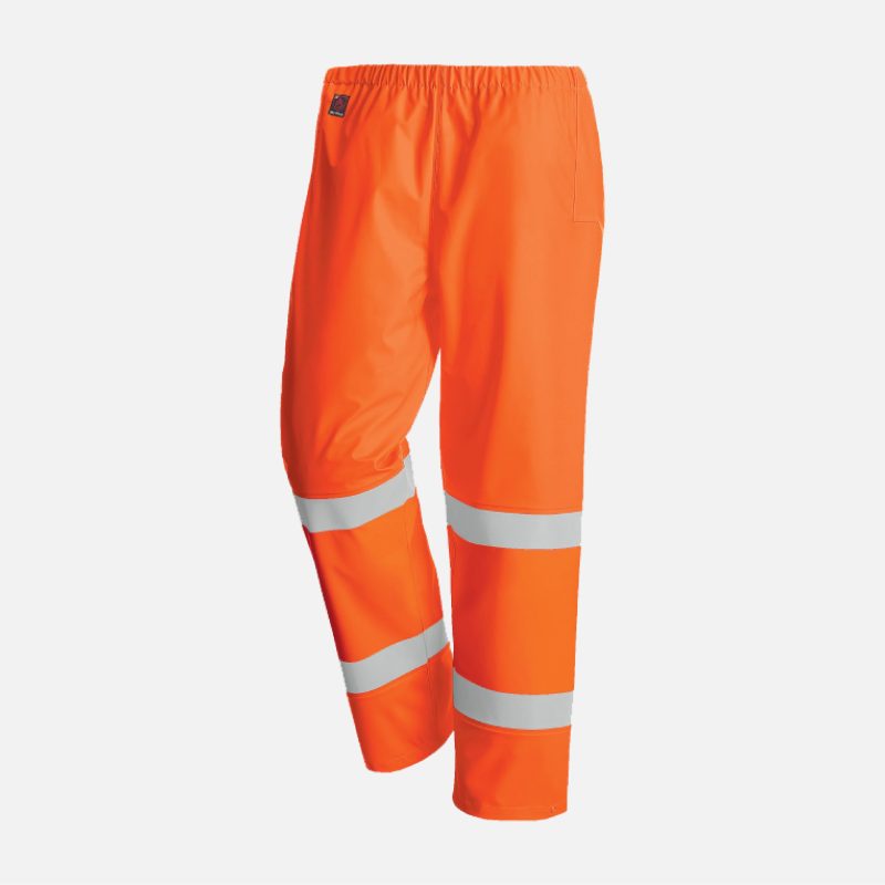 Safety Workwear Malaysia | Safety Jacket Malaysia | Red Wing