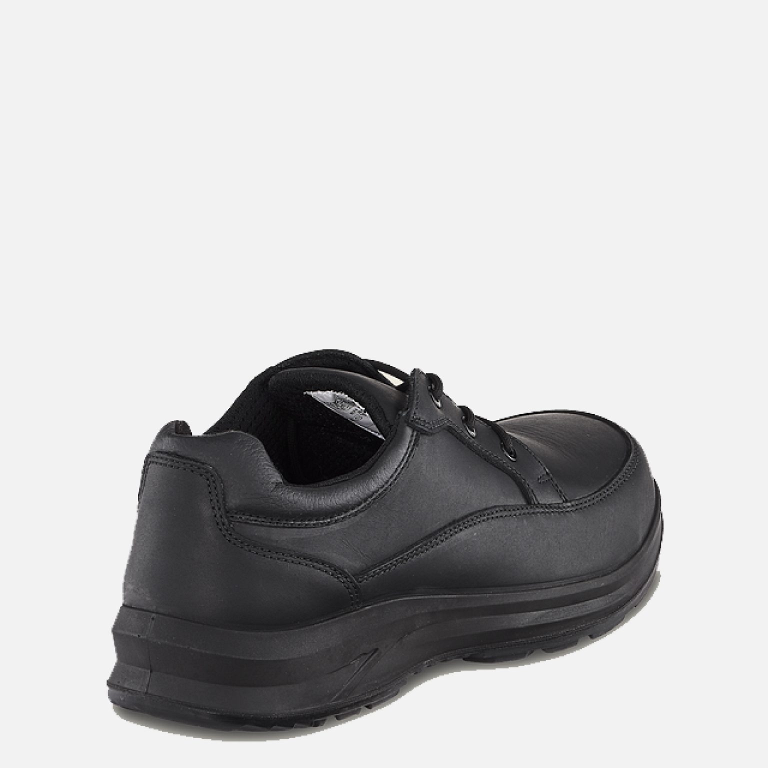 RED WING 3228 NT/EH/PR 6" SAFETY BOOTS - The Leeden Store