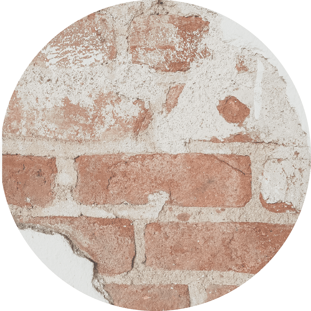 The Leeden Store | Malaysia’s Leading Retailer in Workplace Safety Products