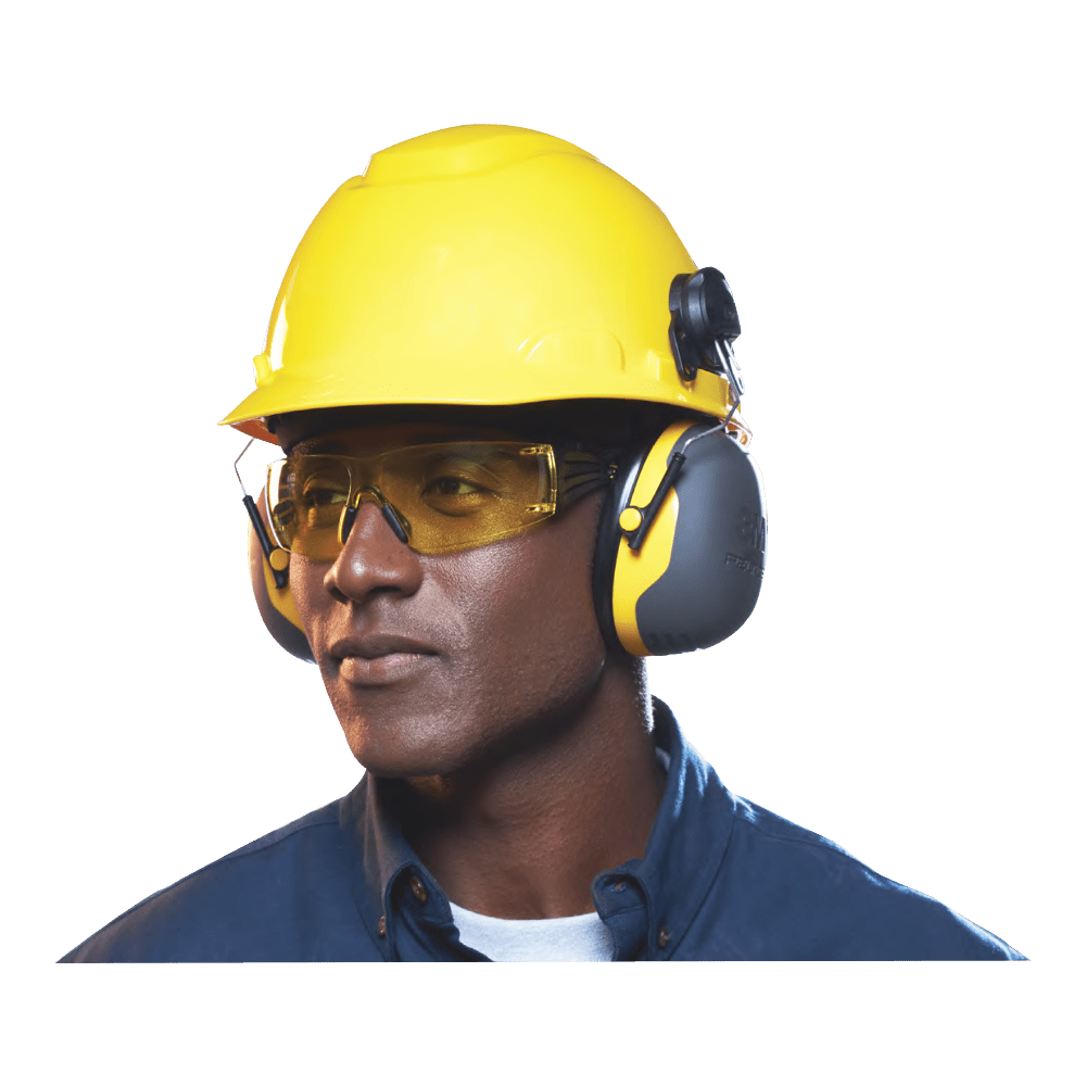 The Leeden Store | Malaysia’s Leading Retailer in Workplace Safety Products