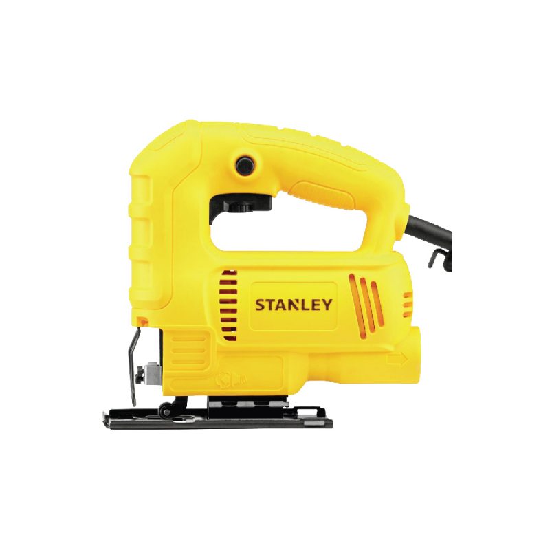 STANLEY SJ45 JIG SAW 450W - The Leeden Store