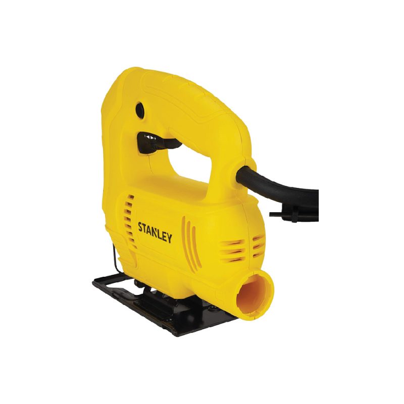 STANLEY SJ45 JIG SAW 450W - The Leeden Store