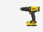 Stanley Tools Malaysia | Power Tools Malaysia