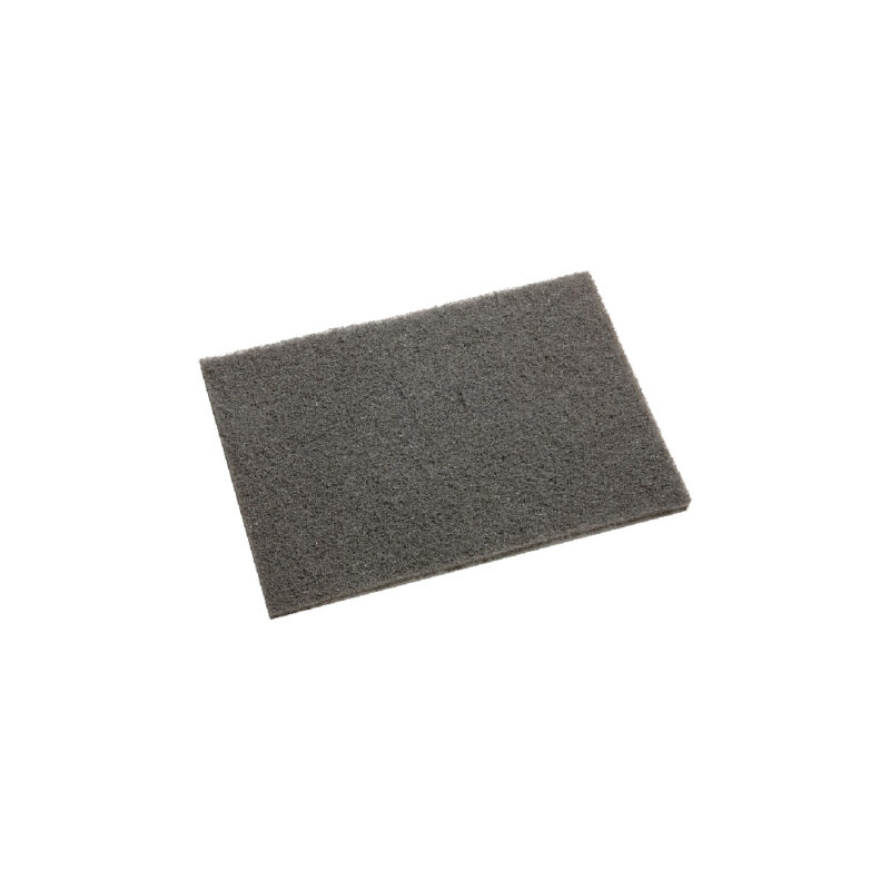 Abrasive Sheet Archives - The Leeden Store