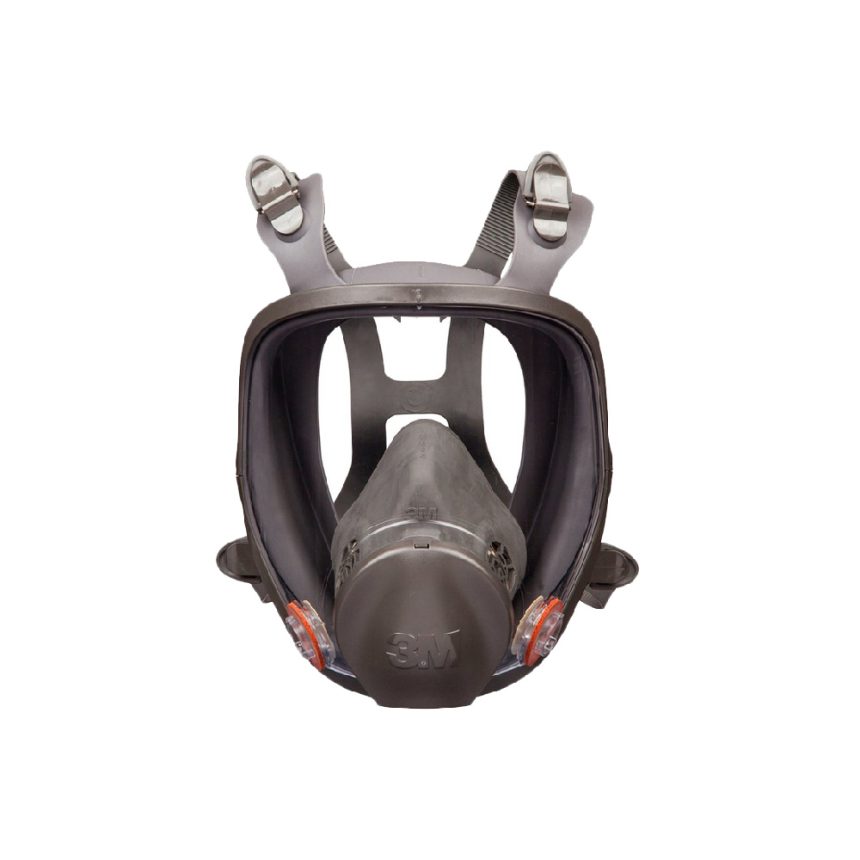3M 8247 R95 PARTICULATE DISPOSABLE RESPIRATOR - ORGANIC VAPOR - The ...