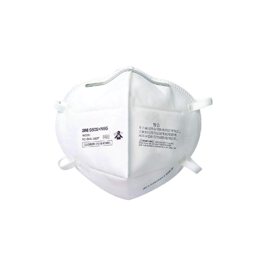 3M 3200 HALF FACEPIECE SINGLE CATRIDGE REUSABLE RESPIRATOR - The Leeden ...