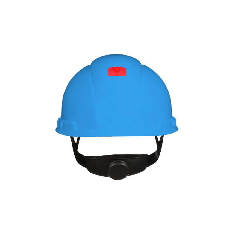 Head & Face Protection Archives - The Leeden Store