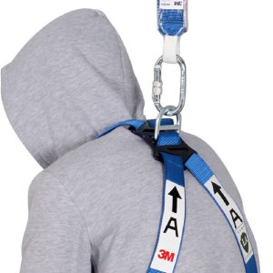 3M Malaysia | 3M Safety PPE Malaysia | 3M Abrasive Malaysia