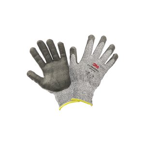 3M Malaysia | 3M Safety PPE Malaysia | 3M Abrasive Malaysia