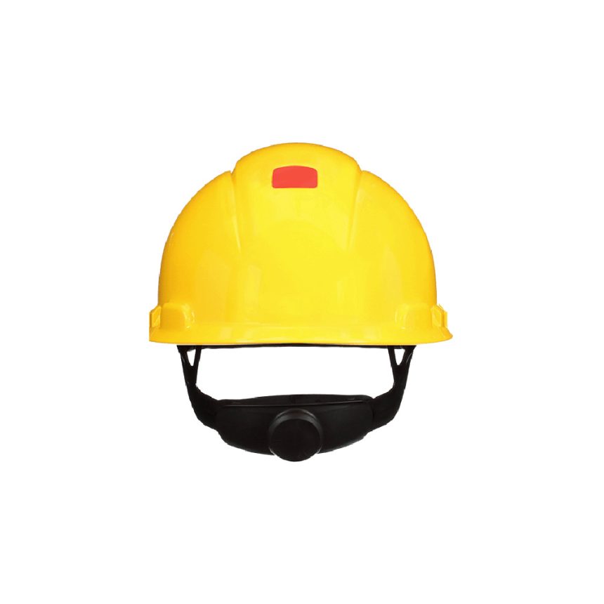 Head & Face Protection Archives - The Leeden Store
