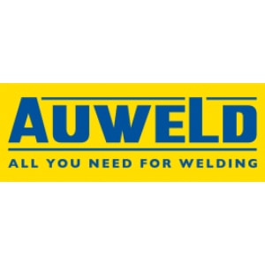 Auweld Malaysia | Welding Consumable, Accessories & Abrasive