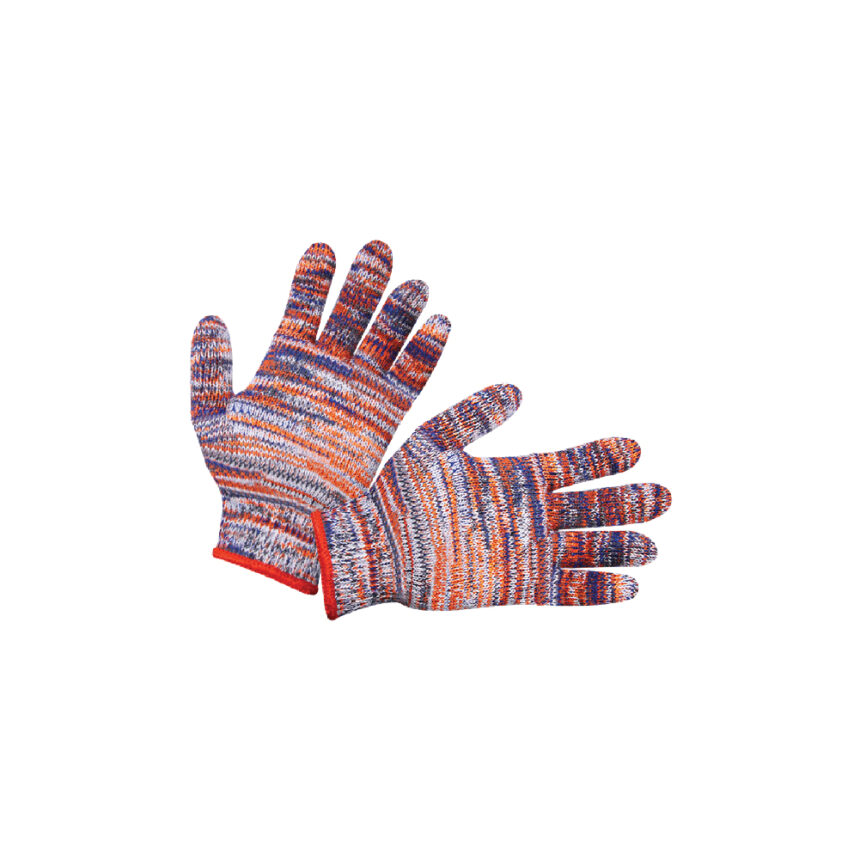 HERCULES B104 COTTON GLOVE (DOZEN) - The Leeden Store