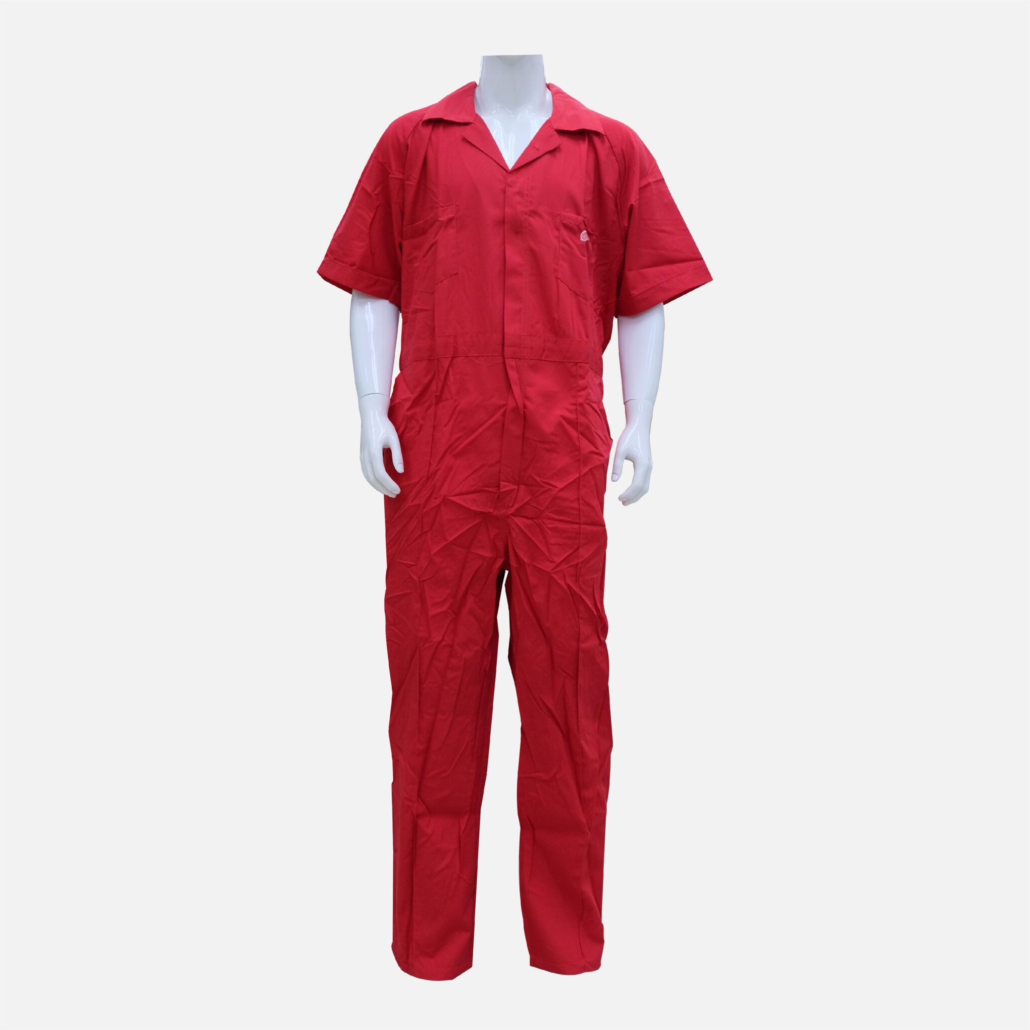 Safety Workwear Malaysia | Safety Jacket Malaysia | Red Wing