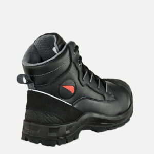 RED WING 3228 NT/EH/PR 6" SAFETY BOOTS - The Leeden Store