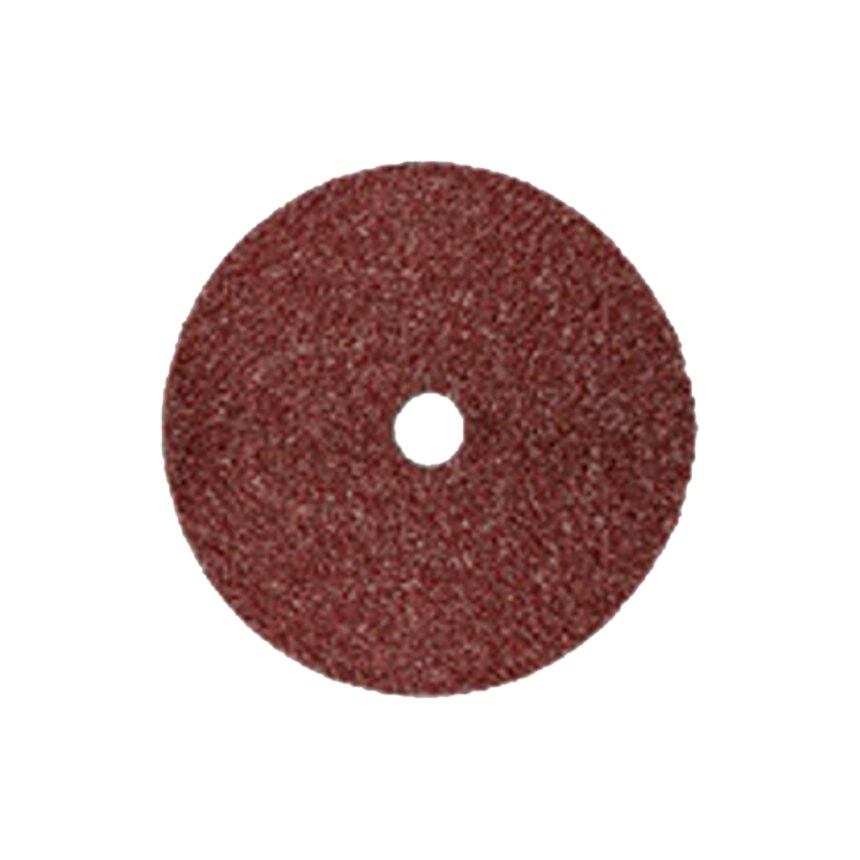 3M 982C CUBITRON II FIBRE DISC 36+, 7 IN X 7/8 IN, DIE 700BB - The ...