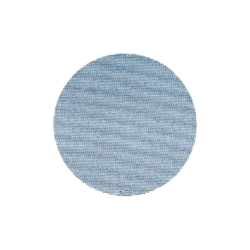 3M 54057 XTRACT™ NET DISC 310W, 240+, 125 MM X NH - The Leeden Store