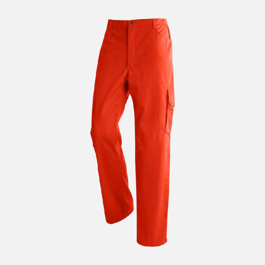 Safety Workwear Malaysia | Safety Jacket Malaysia | Red Wing