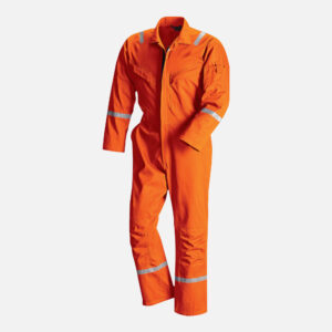 Safety Workwear Malaysia | Safety Jacket Malaysia | Red Wing