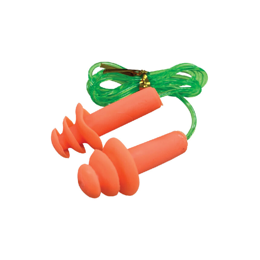HERCULES FULL BODY HARNESS C/W LANYARD & 2 LARGE HOOK & ABSORBER (SIRIM ...