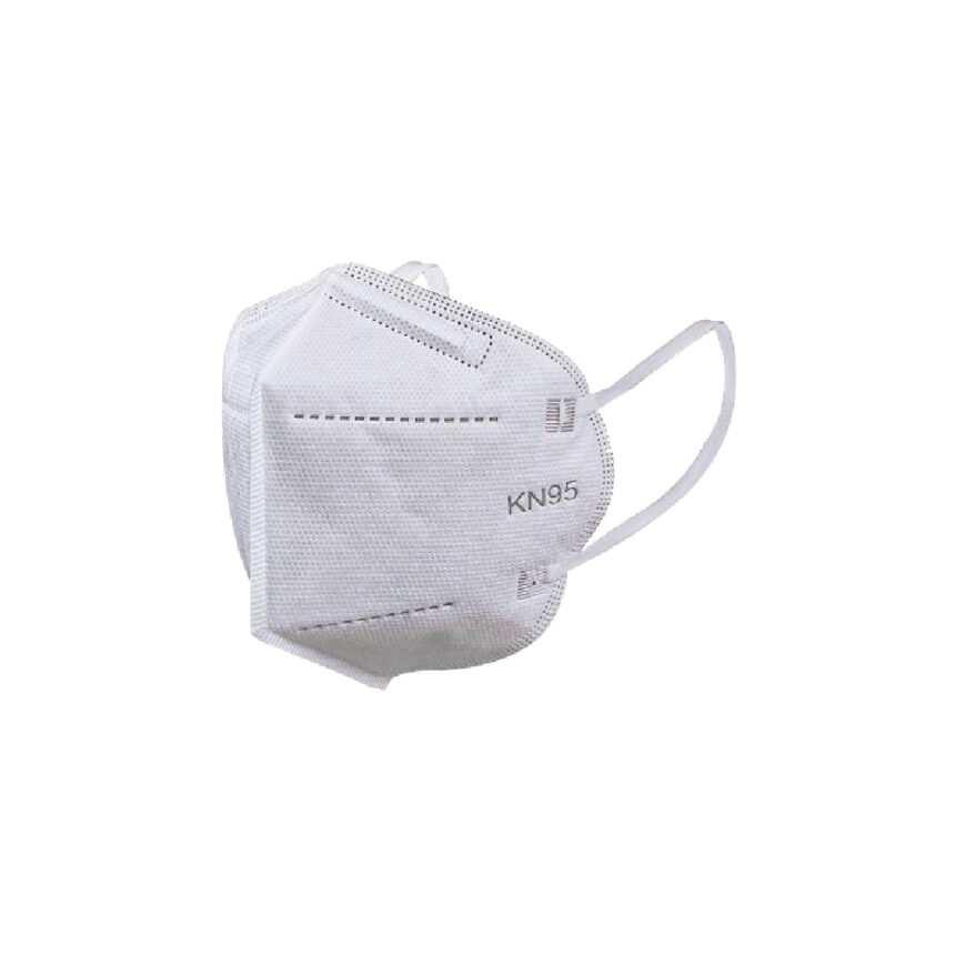 HERCULES FULL BODY HARNESS C/W LANYARD & 2 LARGE HOOK & ABSORBER (SIRIM ...