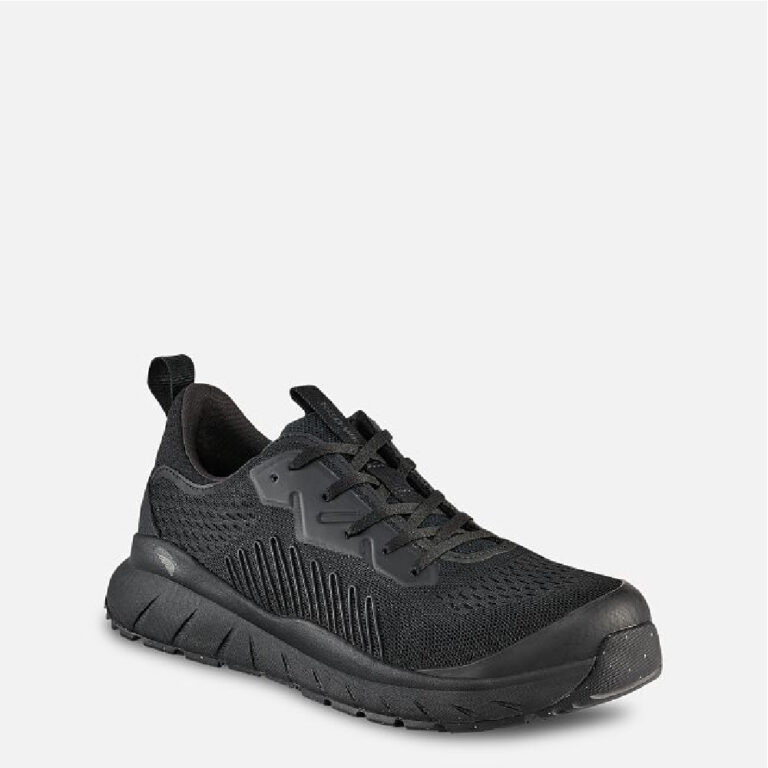 Safety Shoes Malaysia | Safety Footwear | Safety Boots | Red Wing