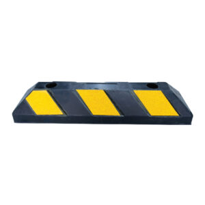 SAFETY FOLDABLE FLOOR SIGN BOARD STAND - The Leeden Store