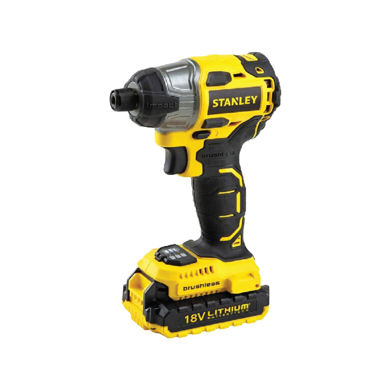 Stanley Tools Malaysia | Power Tools Malaysia