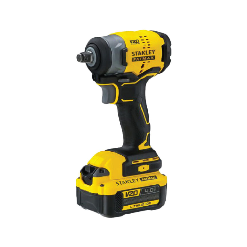 Stanley Tools Malaysia | Power Tools Malaysia