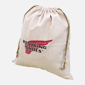 RED WING 69100-62 LARGE RED/BLACK OFFSHORE BAG - The Leeden Store