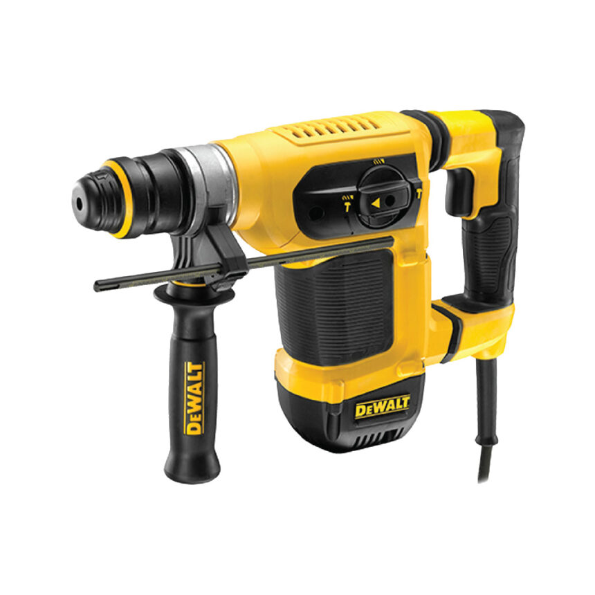 Dewalt Malaysia | Cordless Power Tools Malaysia