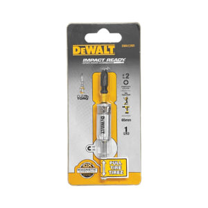 DEWALT DWST83489-1 14IN MULTITASK BAG - The Leeden Store