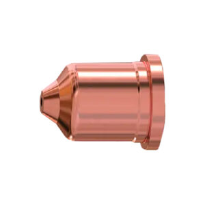 HYPERTHERM 220819 PLASMA NOZZLE - The Leeden Store
