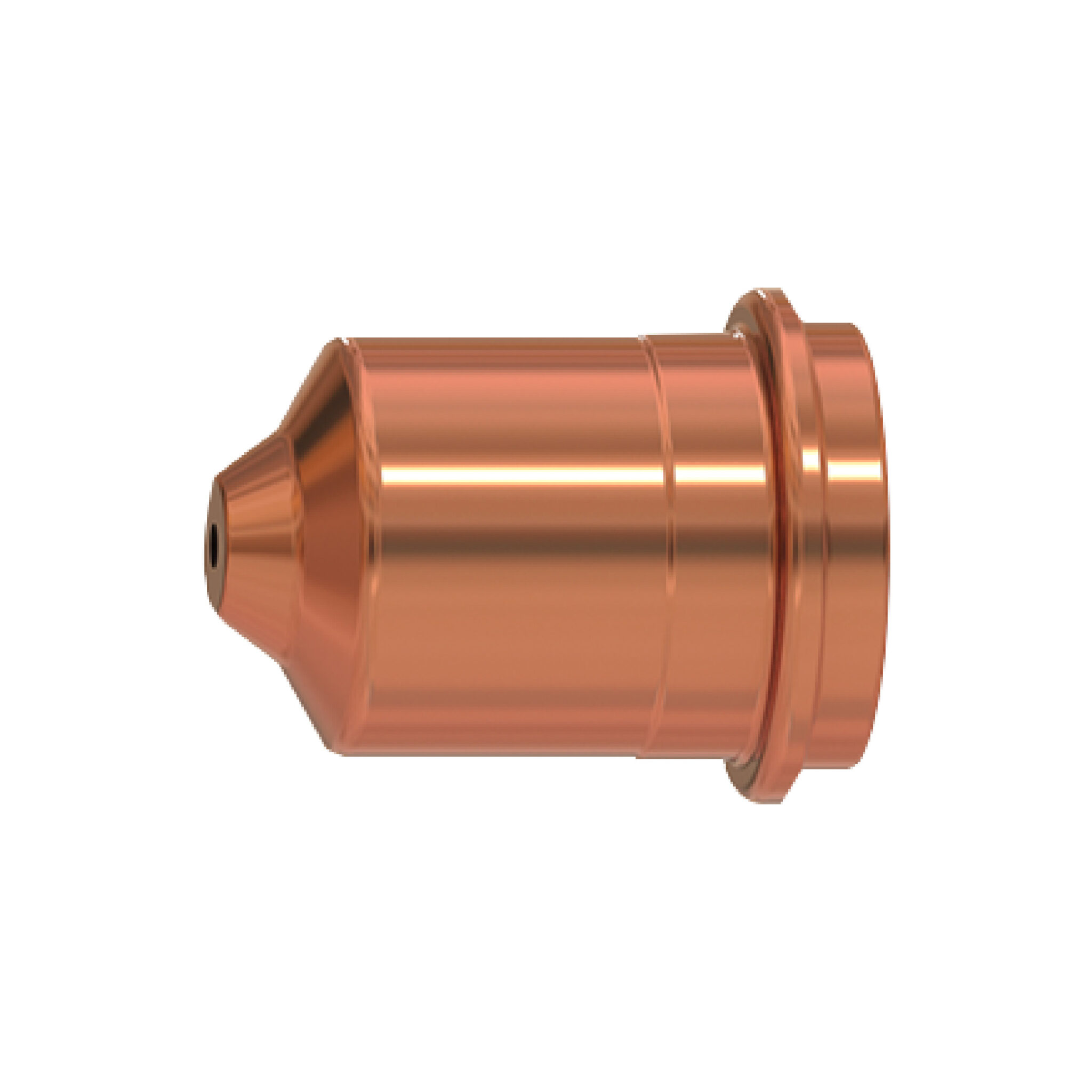 HYPERTHERM 420118 PLASMA NOZZLE - The Leeden Store