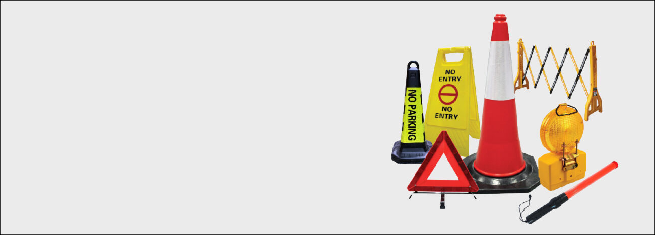 Road Safety Equipment & Product Malaysia | The Leeden Store