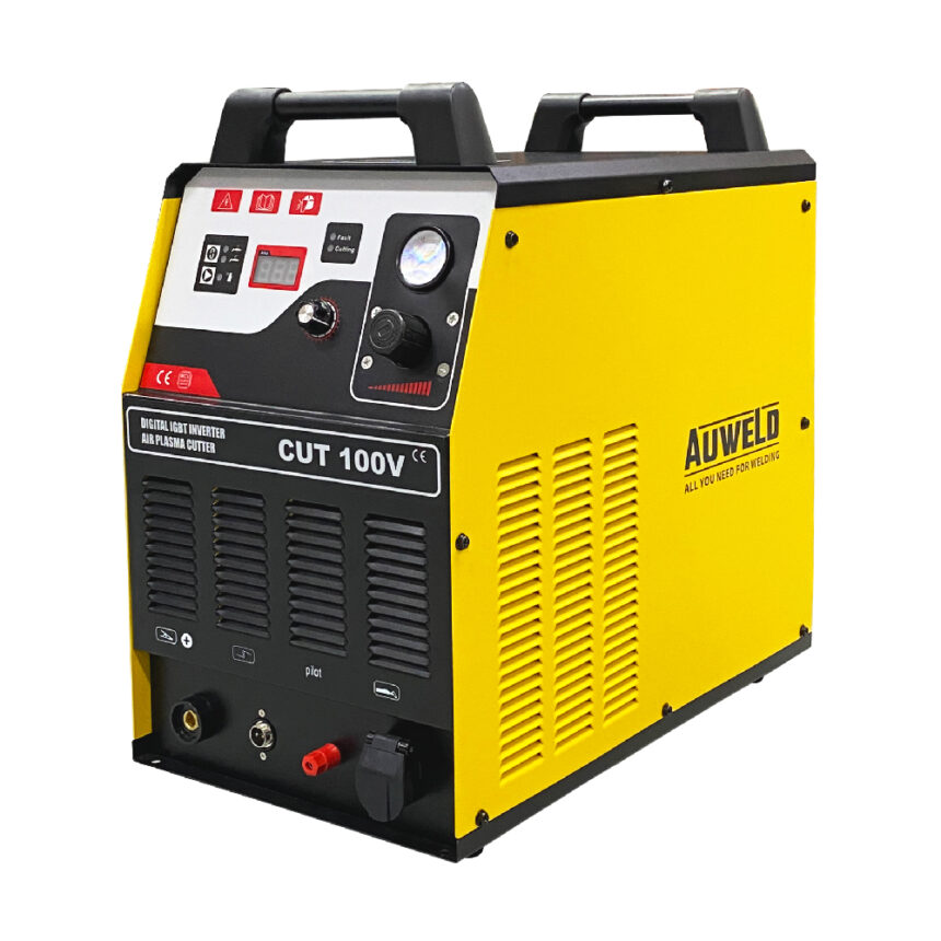Welding Machine Malaysia | Welding Consumable | Auweld