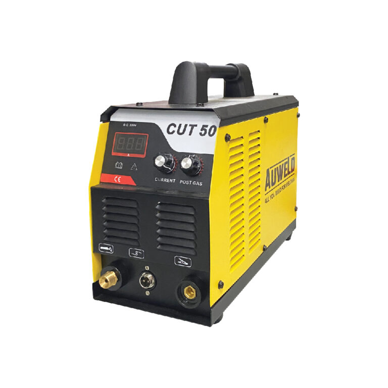 Welding Machine Malaysia | Welding Consumable | Auweld