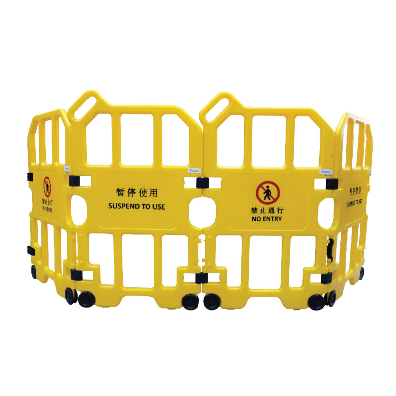 HERCULES PRINTED BARRIER TAPES 76MM x 50M - The Leeden Store