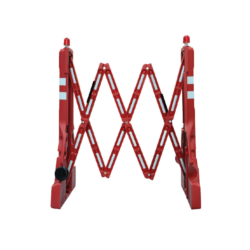The Leeden Store | Malaysia’s Leading Retailer in Workplace Safety Products