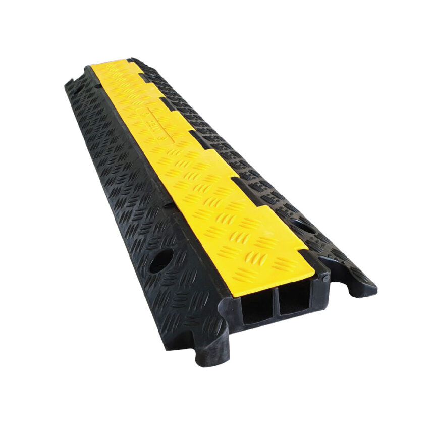 Road Safety Equipment & Product Malaysia | The Leeden Store