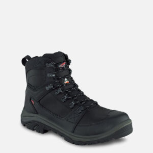 RED WING 3228 NT/EH/PR 6" SAFETY BOOTS - The Leeden Store