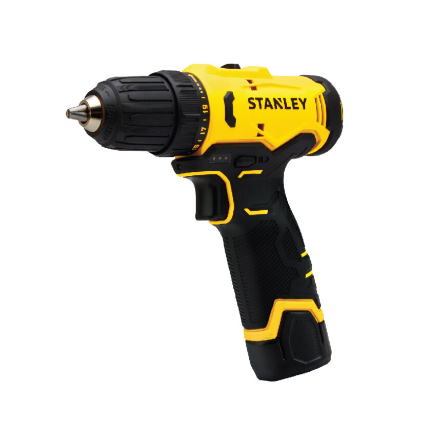 Stanley Tools Malaysia | Power Tools Malaysia