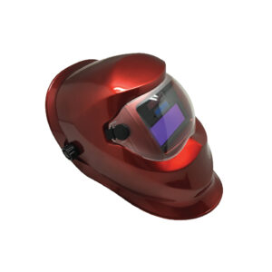 The Leeden Store | Malaysia’s Leading Retailer in Workplace Safety Products