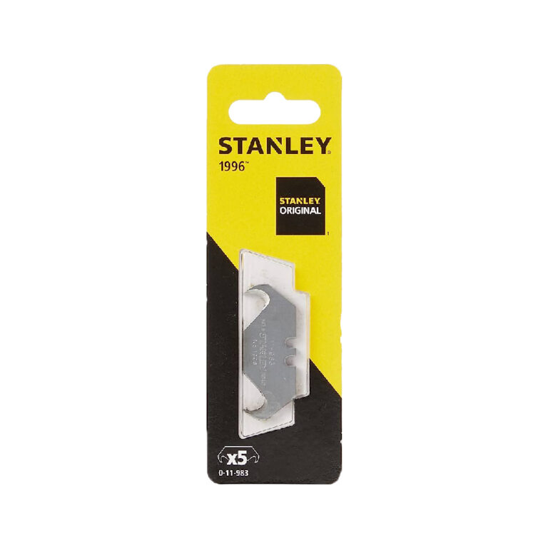 Stanley Tools Malaysia | Power Tools Malaysia